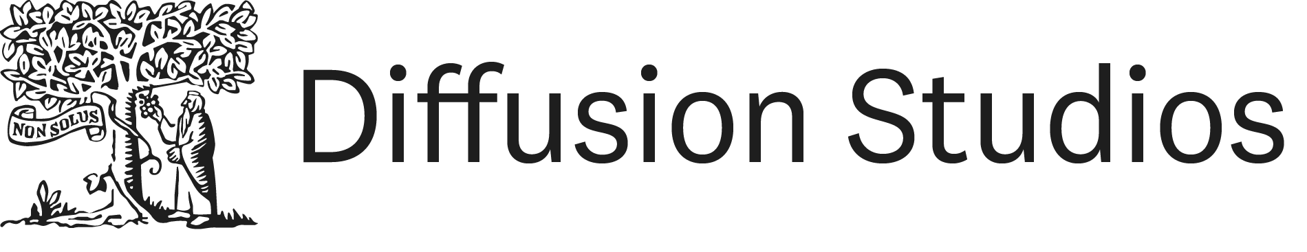 Diffusion Studios